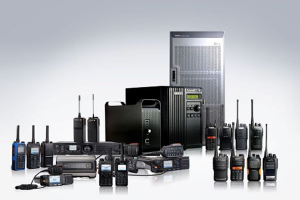 Ondacomms - Mobile Phone Coverage | 2 Way Radio | PoC